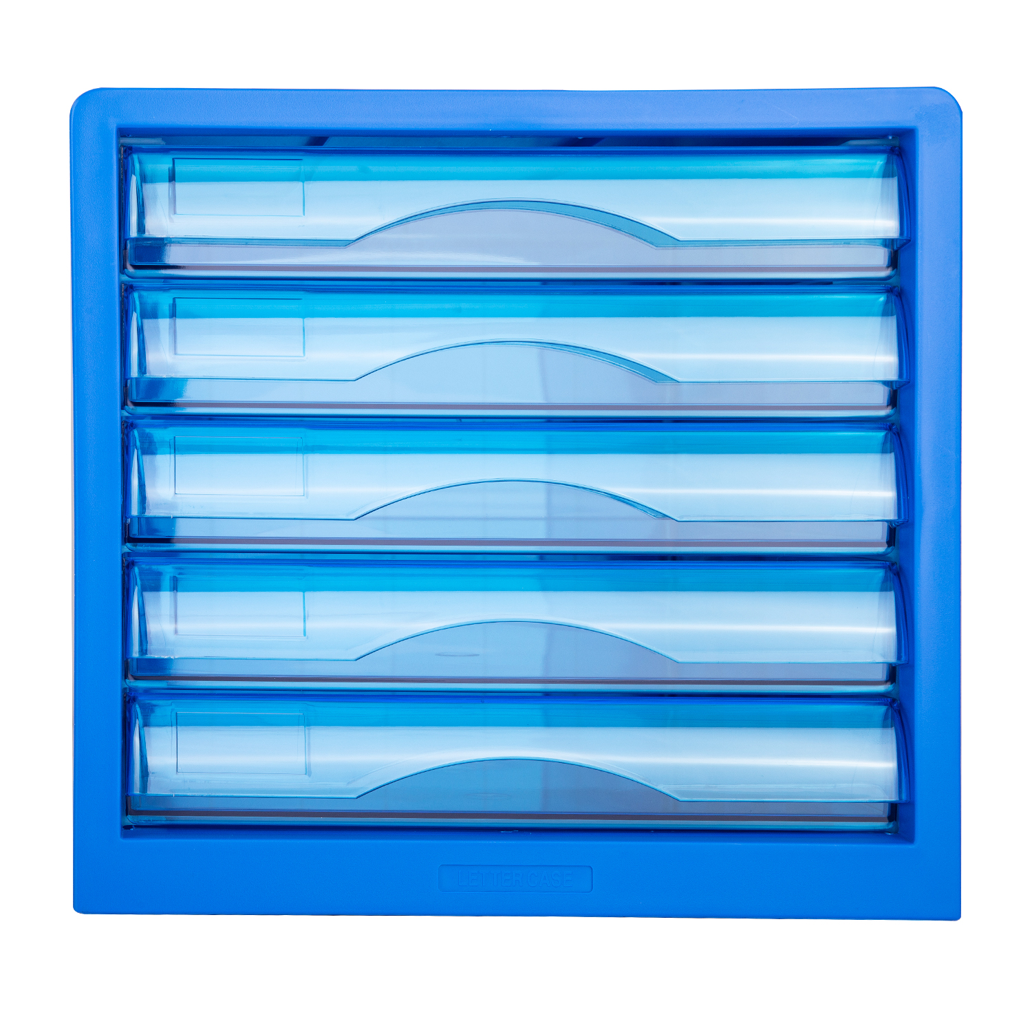 Crown Supply Corporation