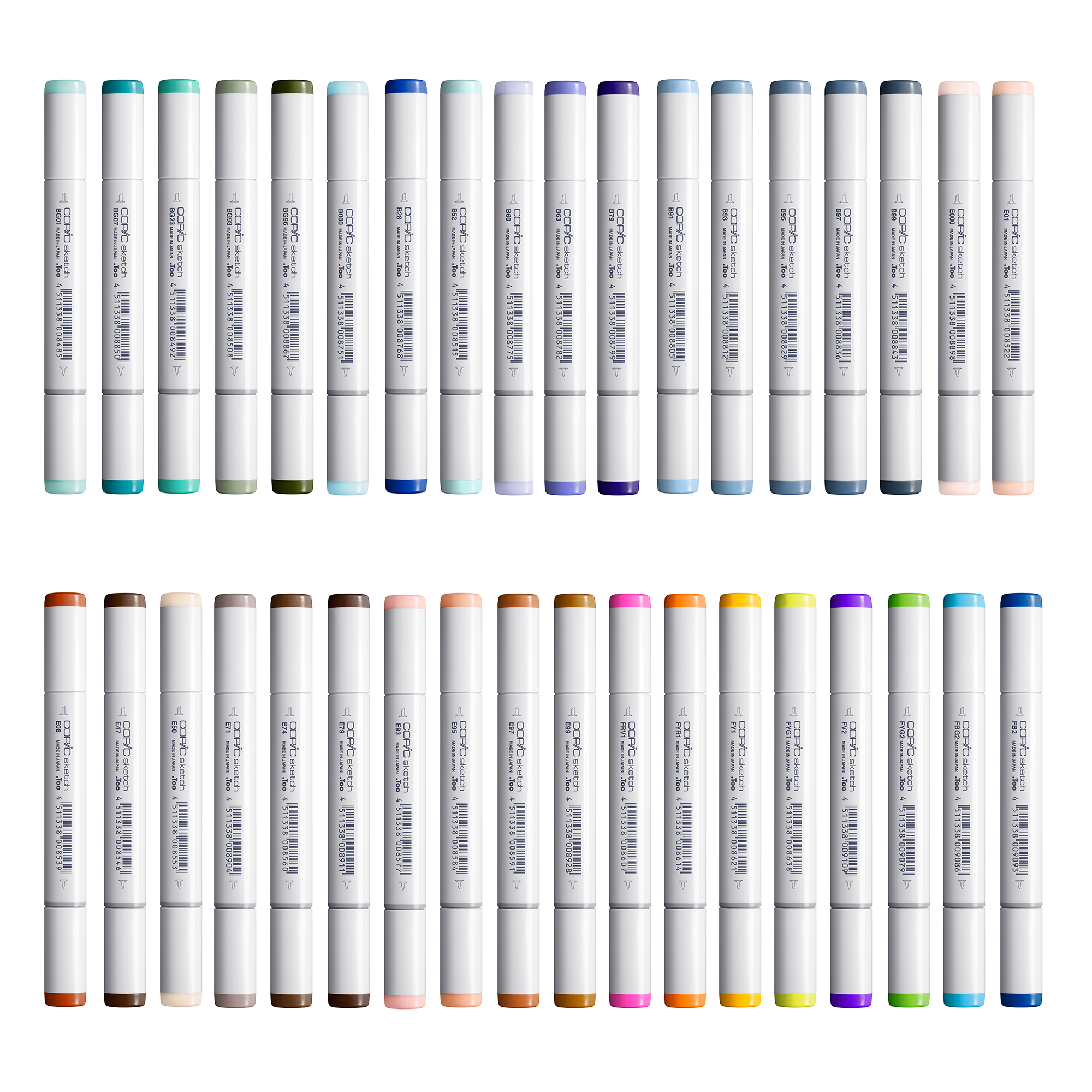 Crown Supply Corporation