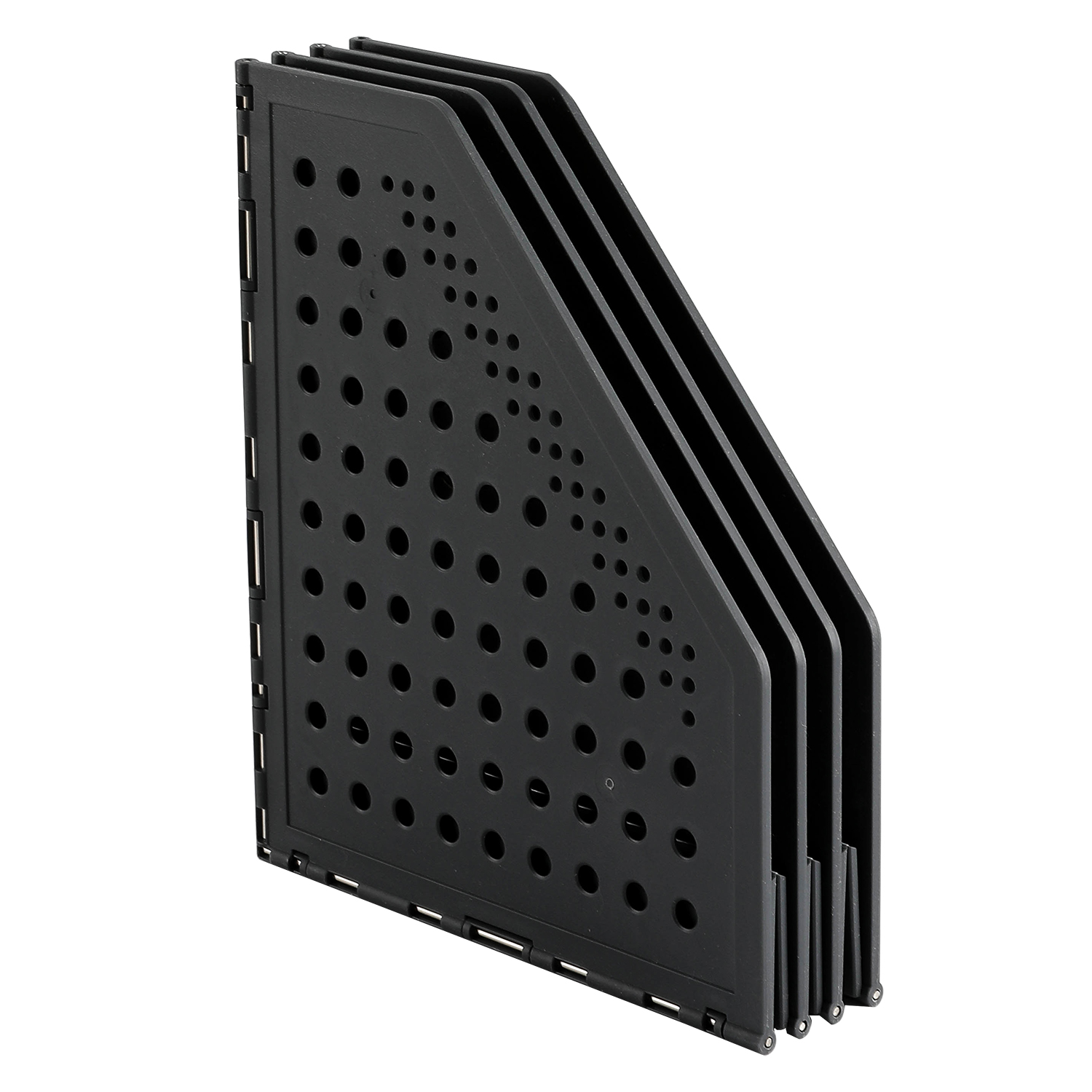 Crown Supply Corporation