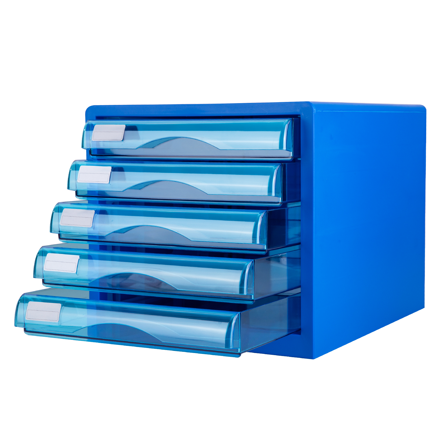 Crown Supply Corporation