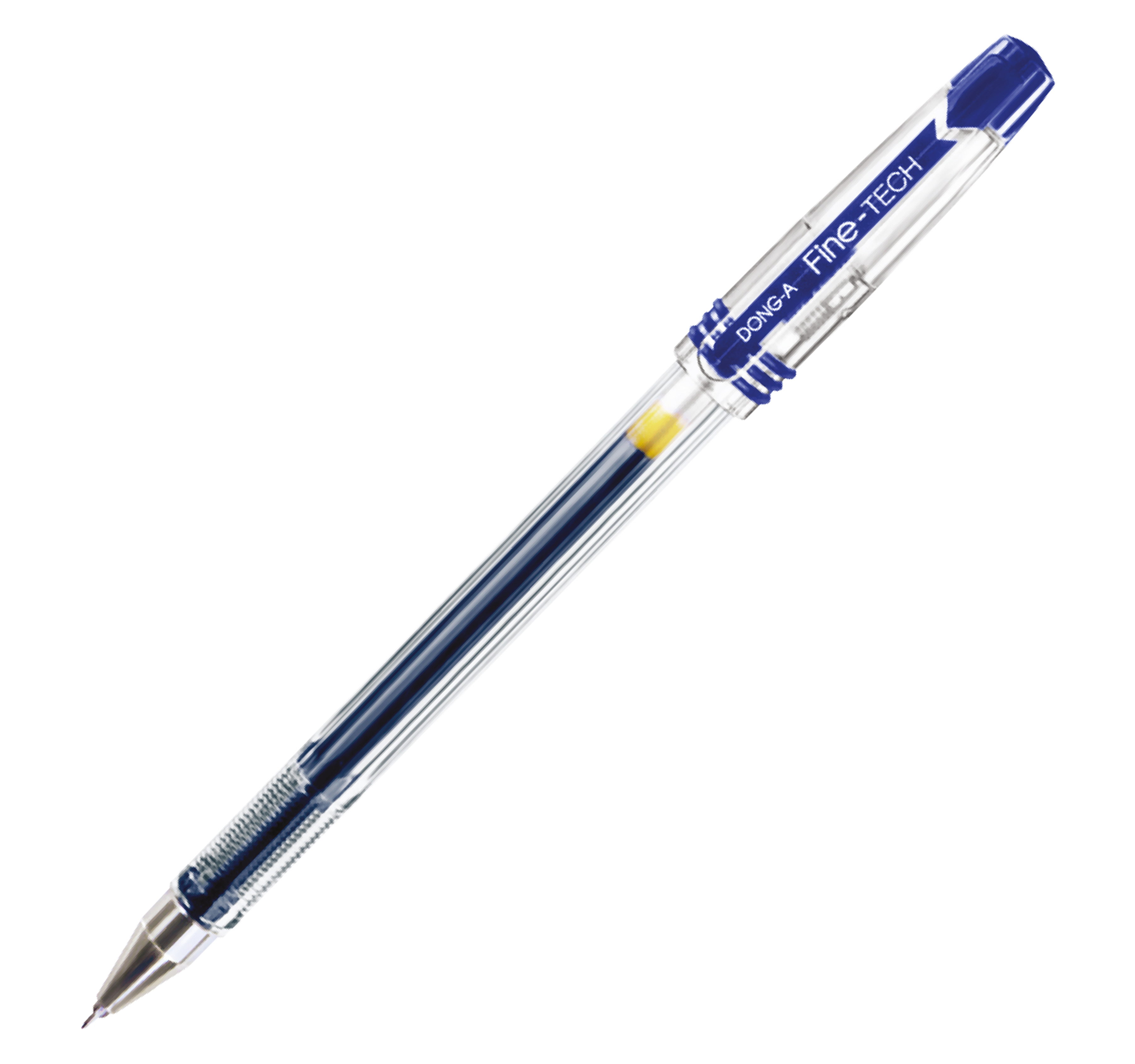Crown Supply Corporation
