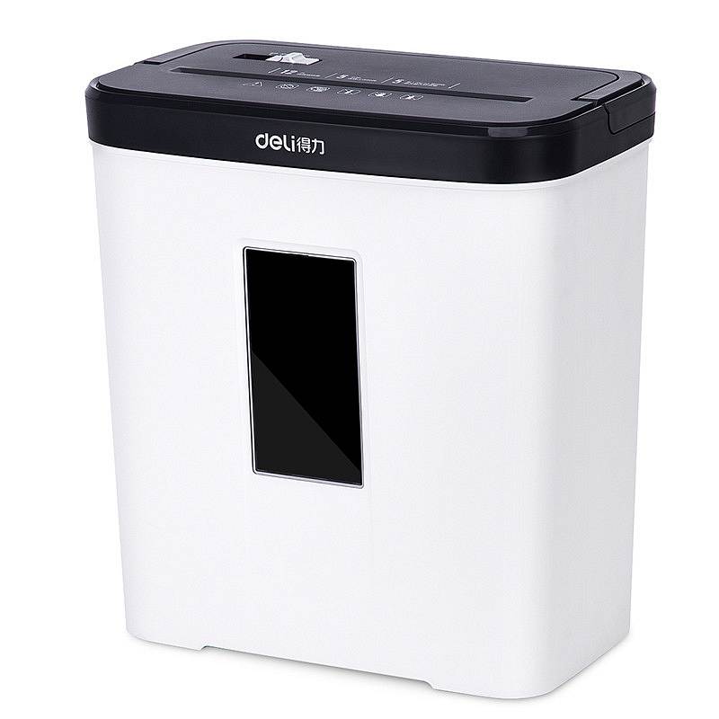 Crown Supply Corporation