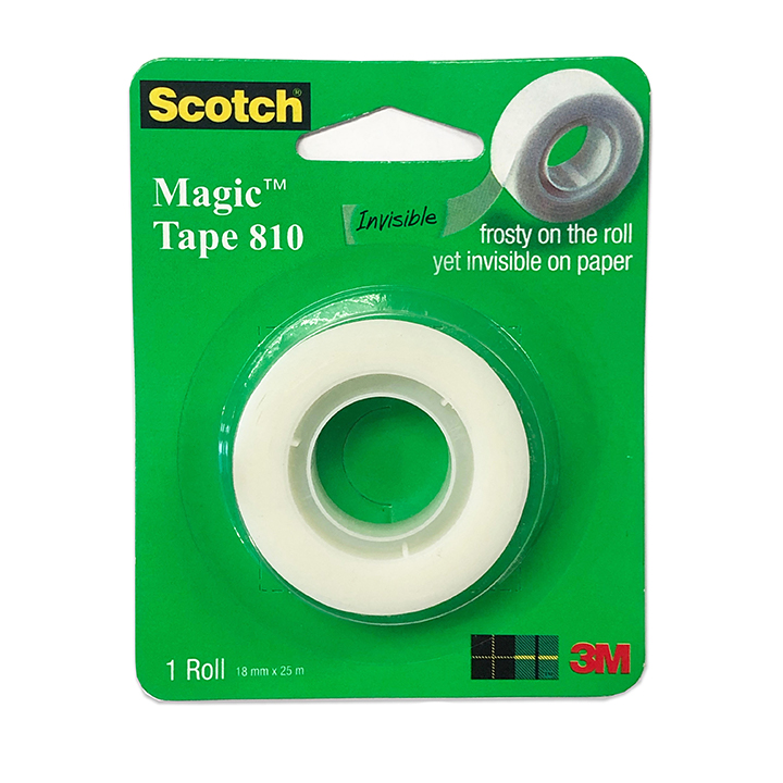 Crown Supply Corporation