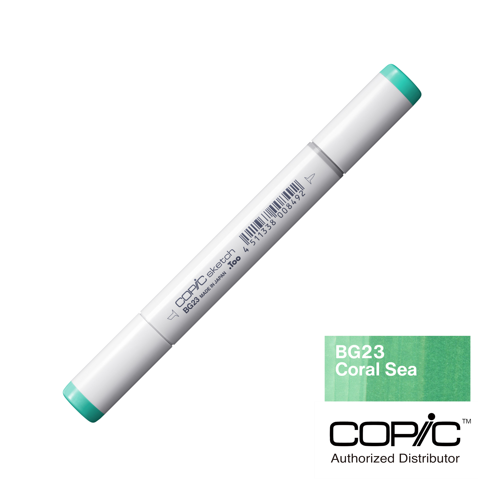 Crown Supply Corporation