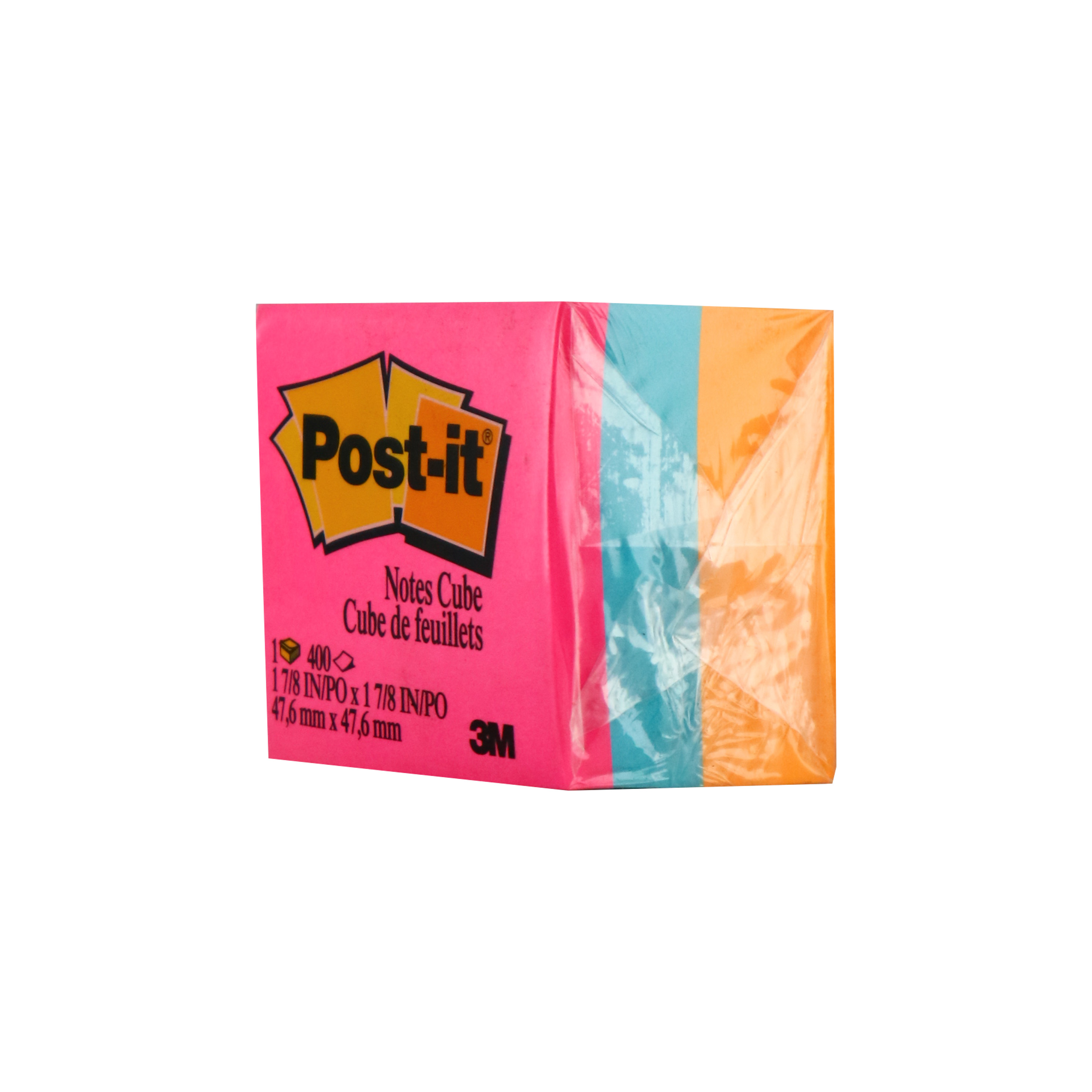 Crown Supply Corporation