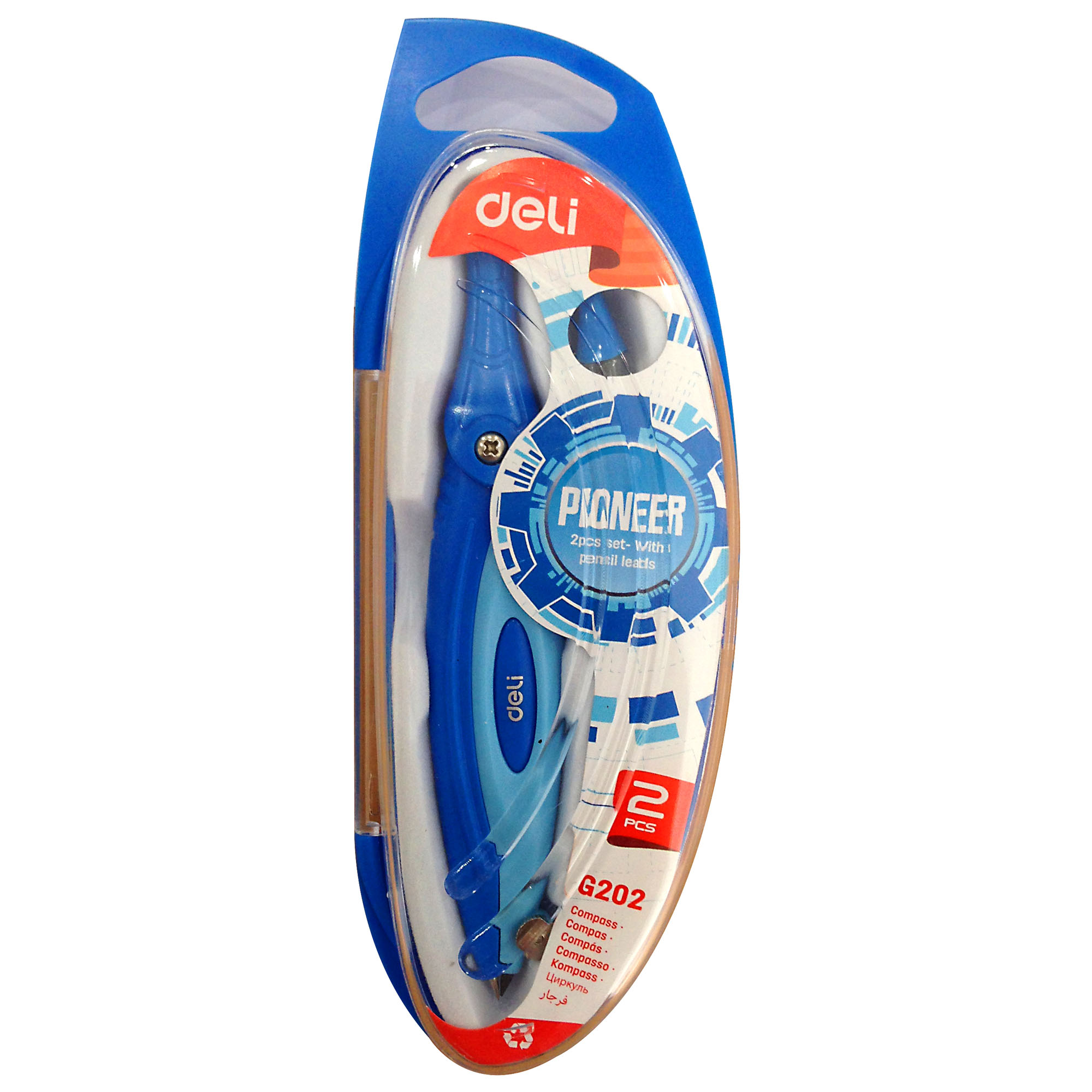 Crown Supply Corporation