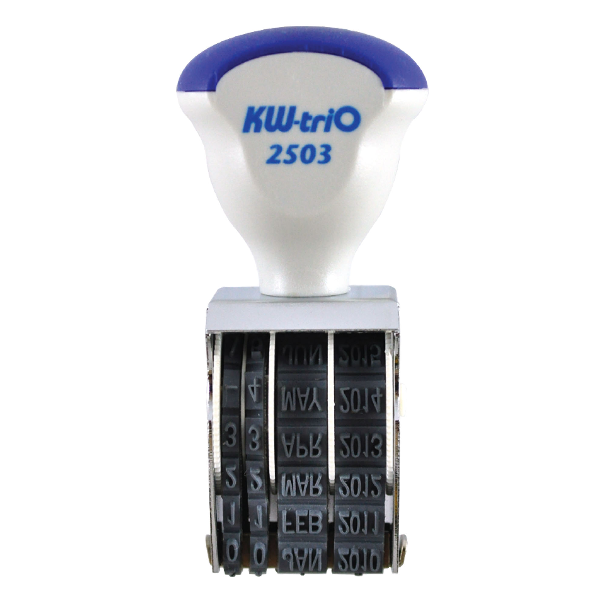 Crown Supply Corporation