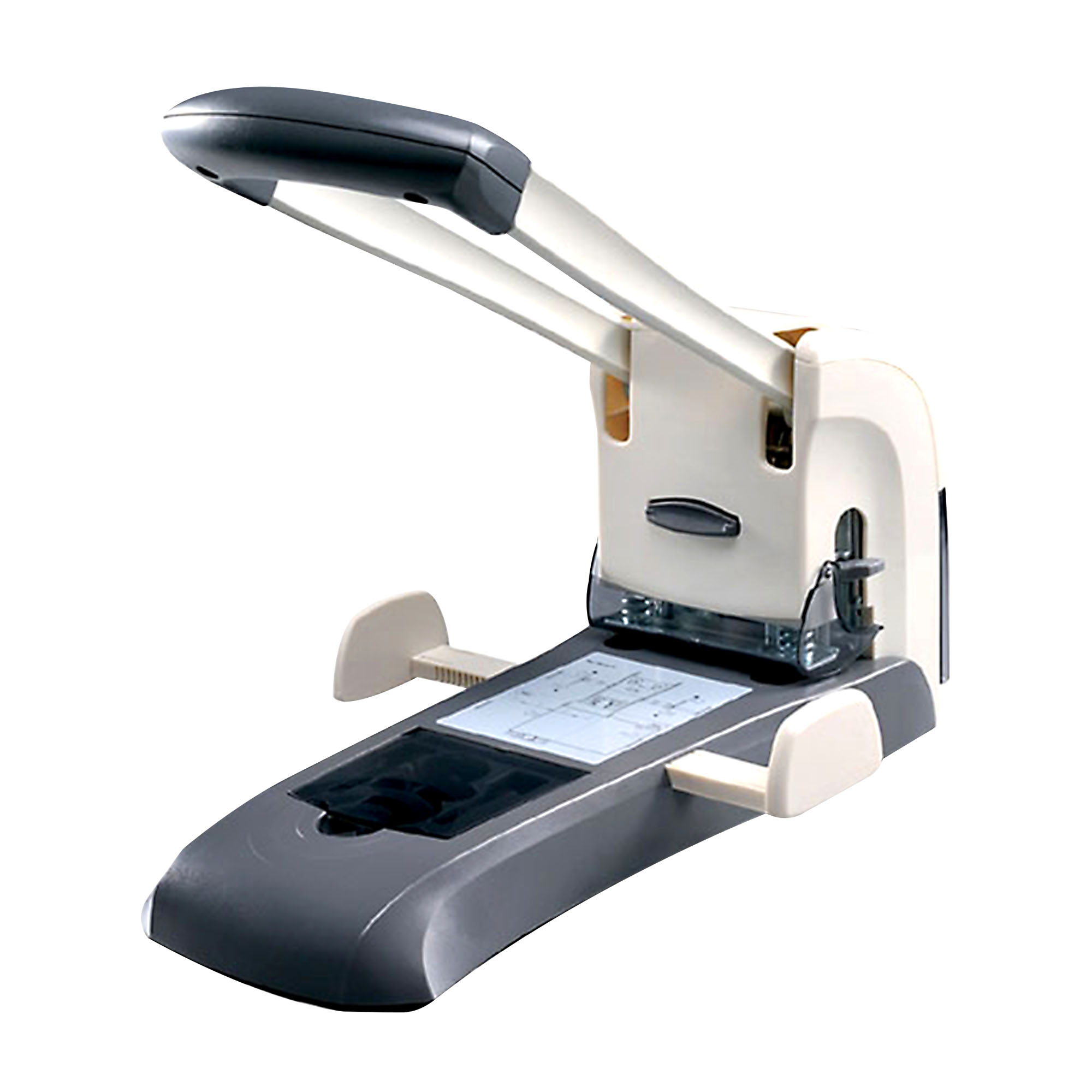 Crown Supply Corporation