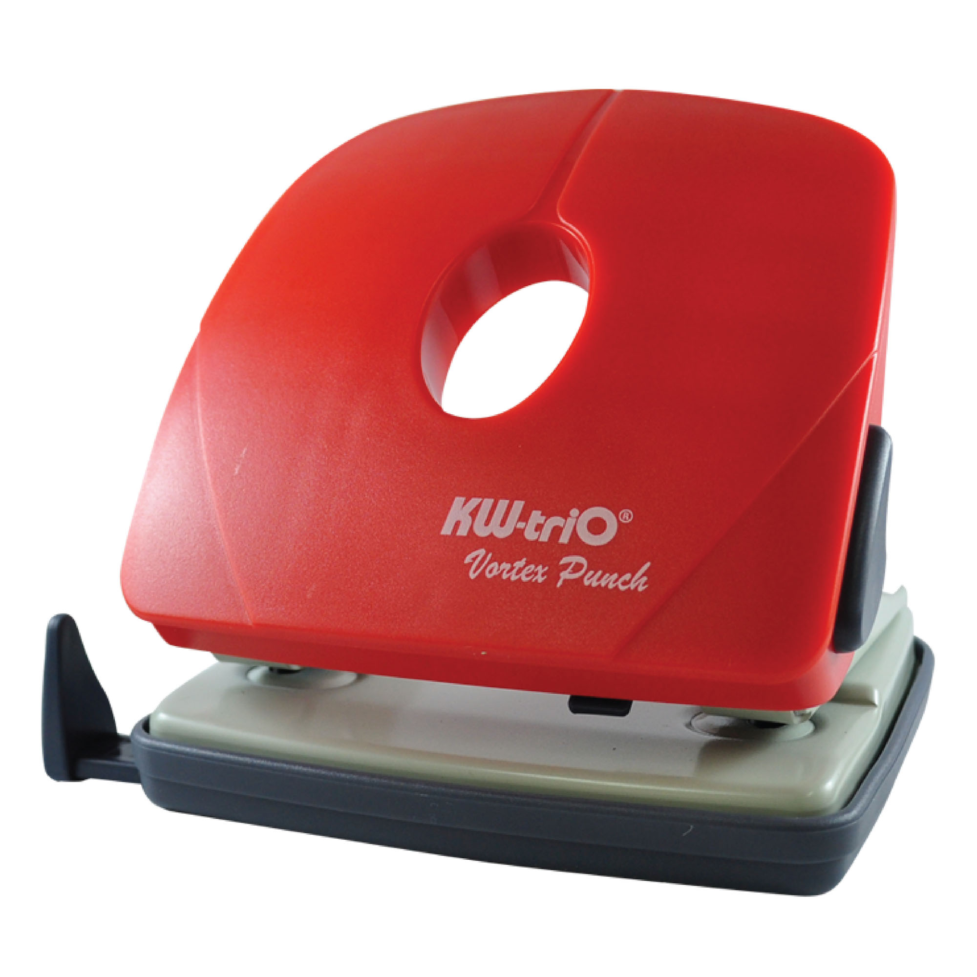 Crown Supply Corporation